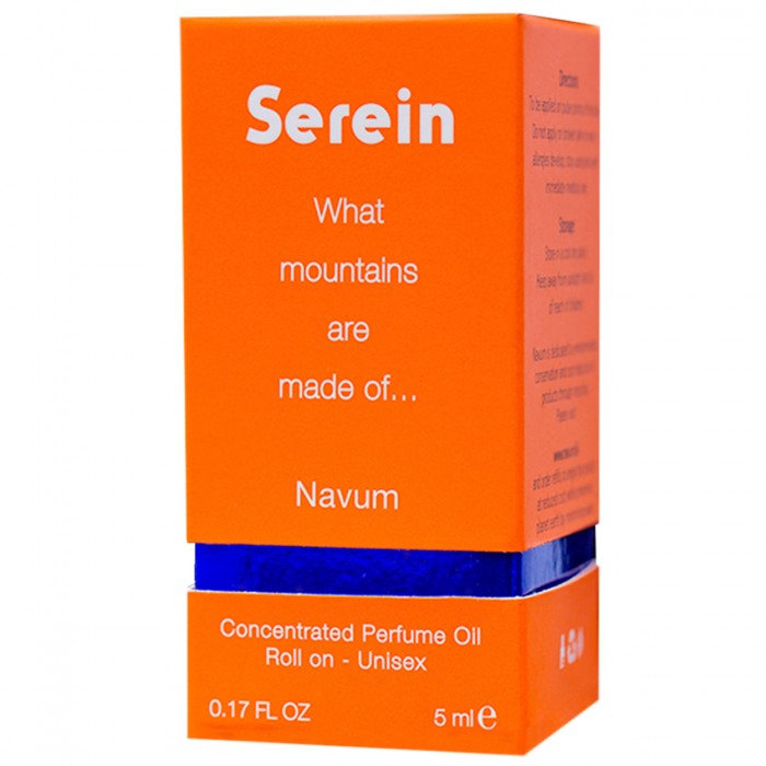 Serein